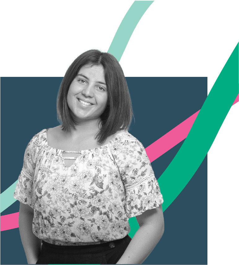 Who We Are | Create Design Studio | Your Local Creative Friends